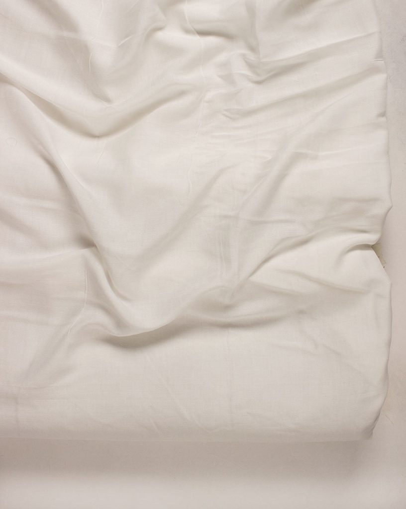 Modal Fabric vs Cotton: Which Is Better?