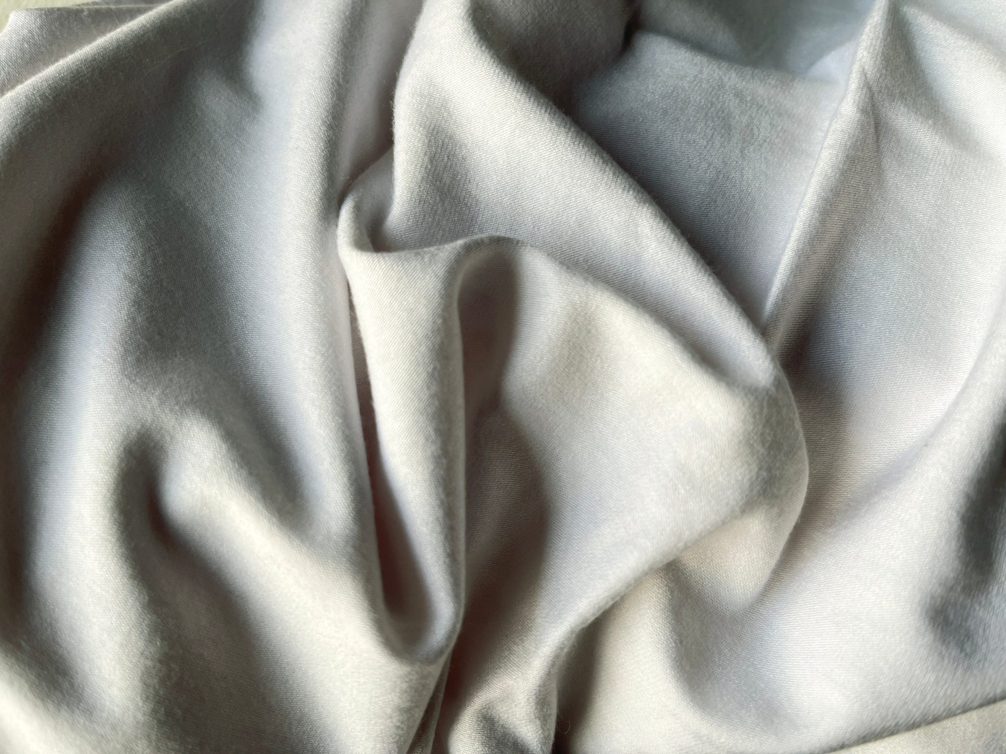 Explained: Is Elastane Fabric Good or Bad for Your Wardrobe?