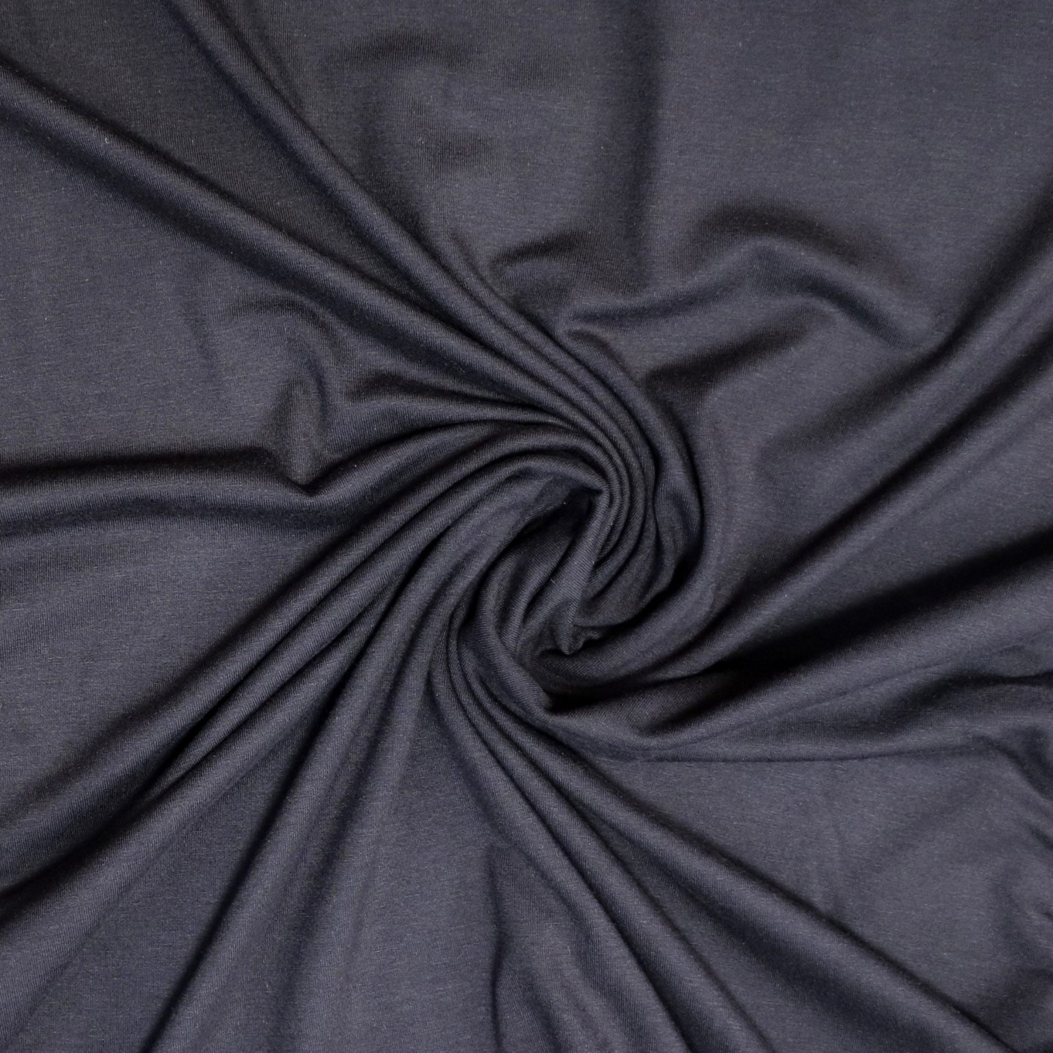 Explained: Is Elastane Fabric Good or Bad for Your Wardrobe?
