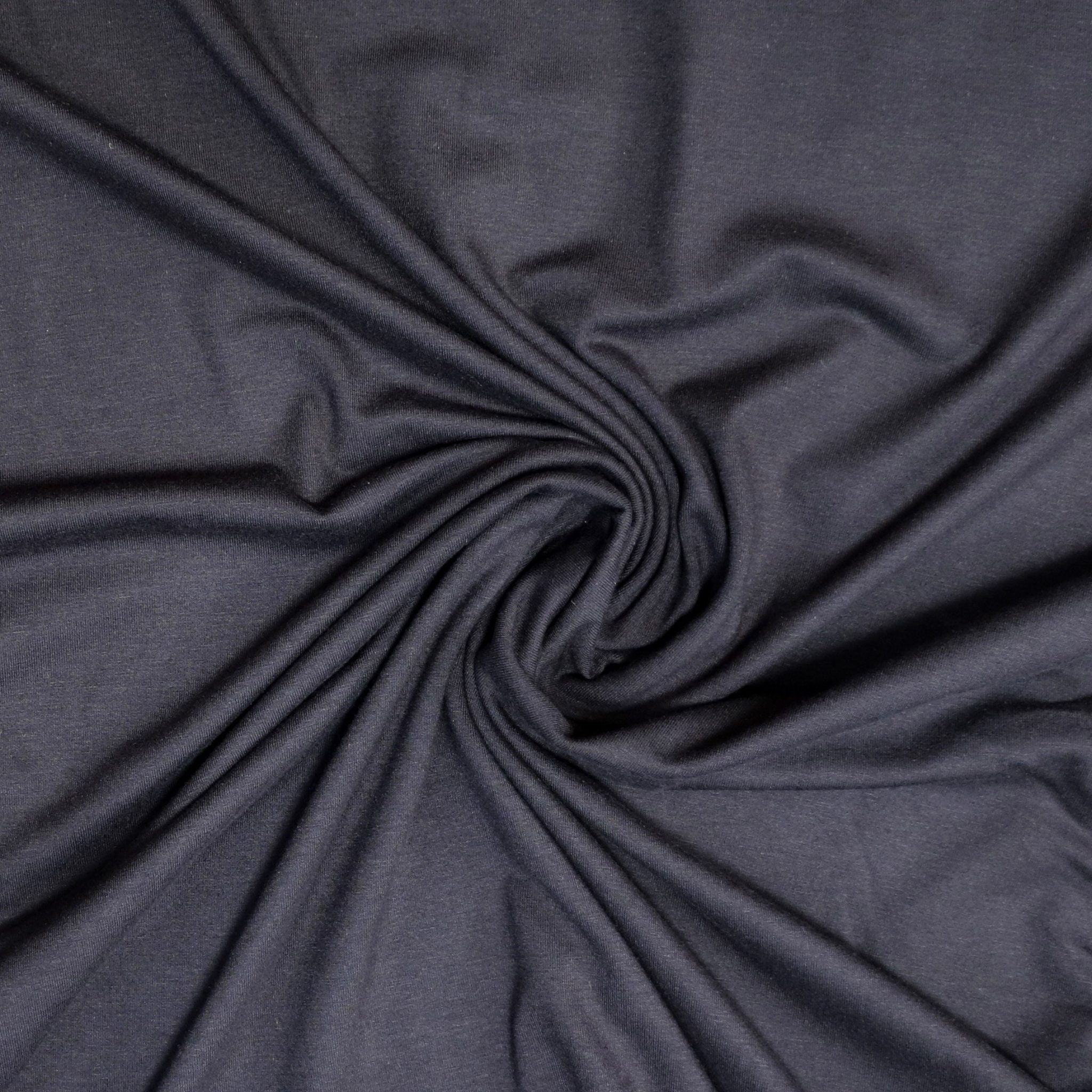 Explained: Is Elastane Fabric Good or Bad for Your Wardrobe?