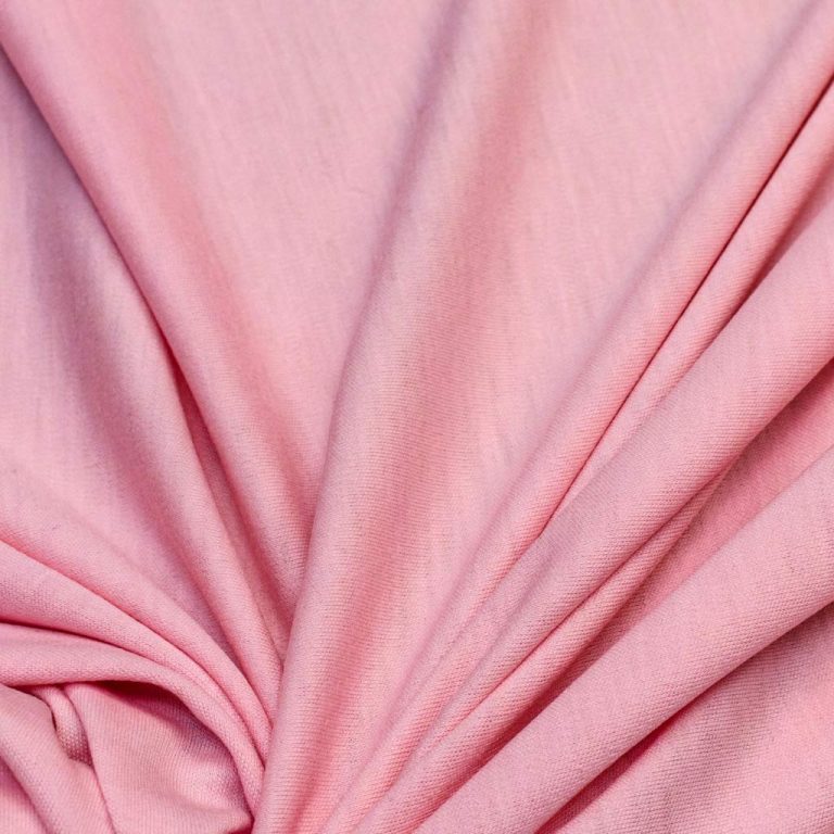 Explained: Is Elastane Fabric Good or Bad for Your Wardrobe?