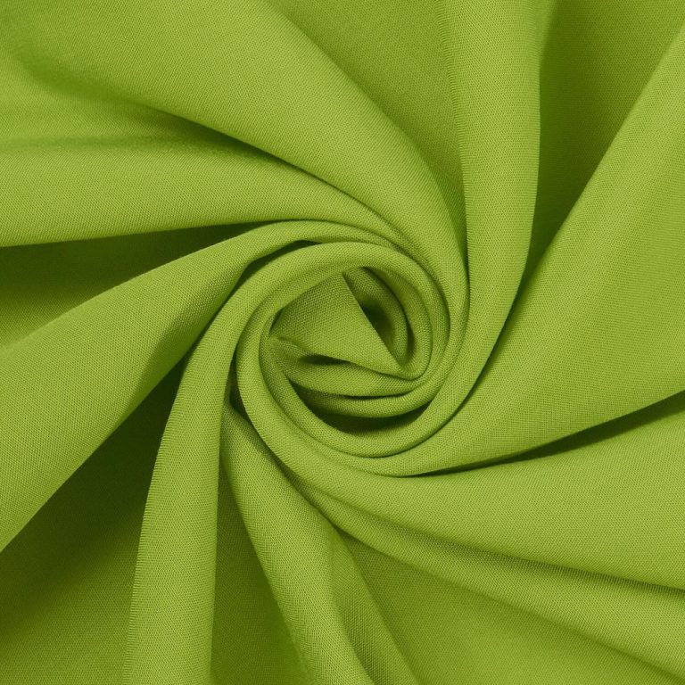 Is Rayon a Good Fabric? Exploring Its Pros and Cons